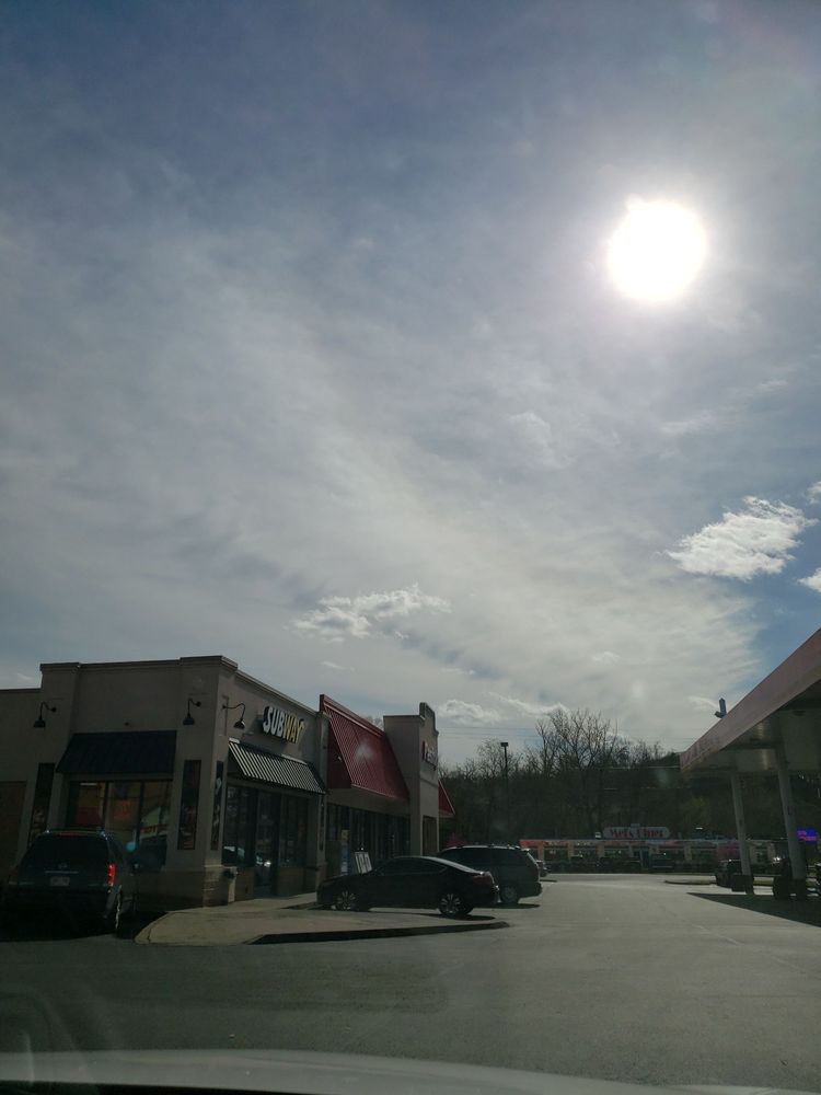 FASTOP - Updated July 2025 - 2570 Pkwy, Pigeon Forge, Tennessee ...