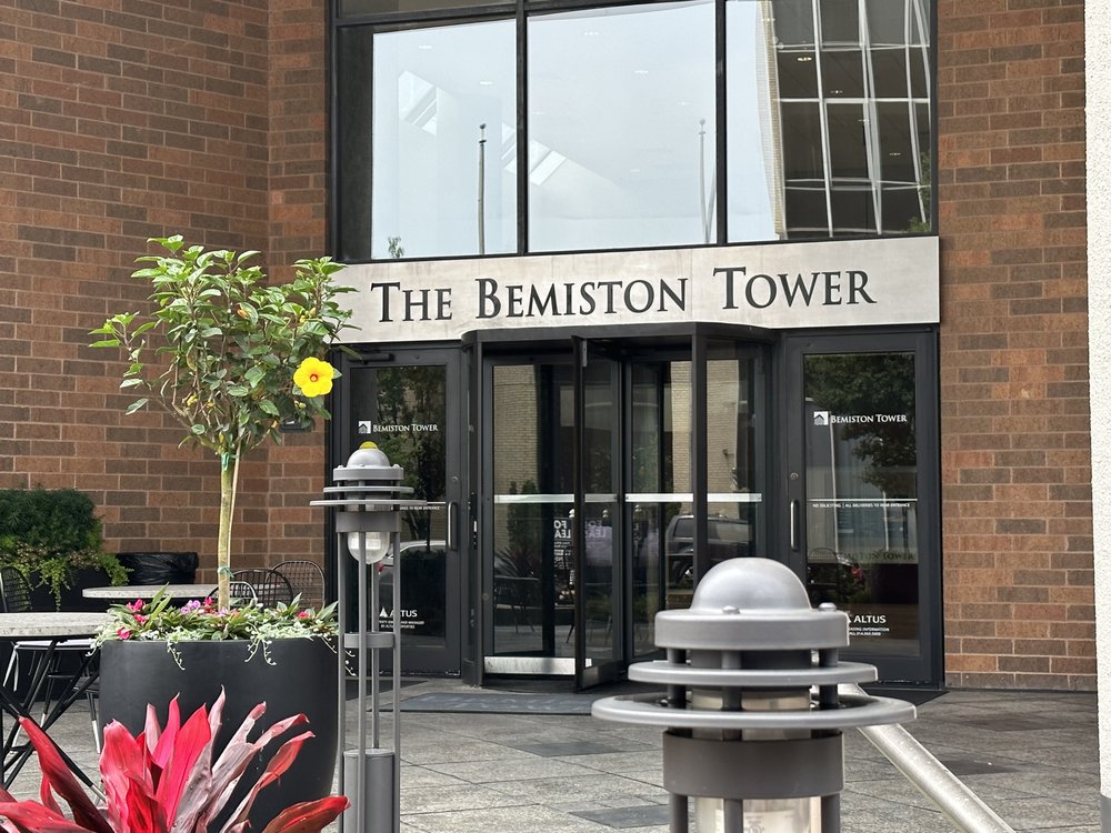 BLACK CAR SERVICE - Updated August 2025 - Request a Quote - 14 Photos ...