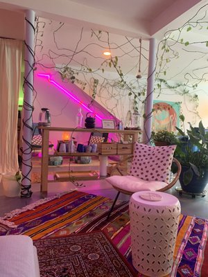 FLOAT STL - MIDTOWN - Updated January 2026 - 105 Photos & 53 Reviews ...