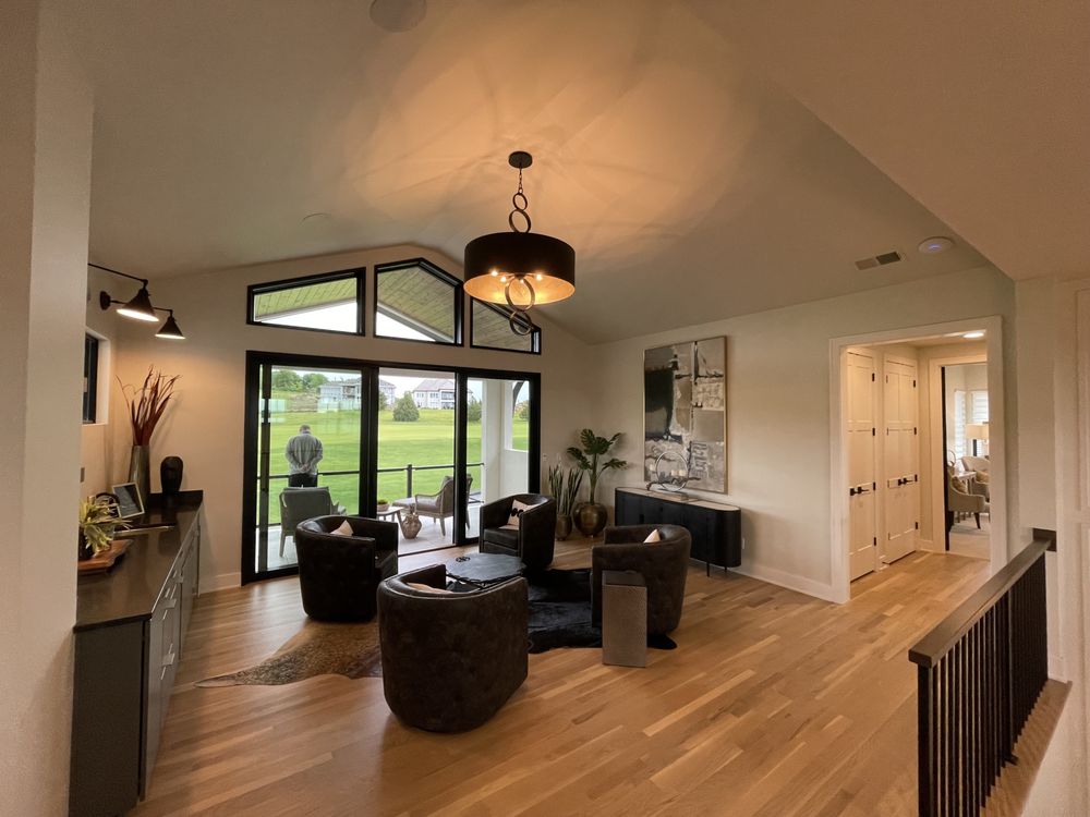 BEYOND PROPERTY MANAGEMENT - Updated October 2025 - 13 Photos - Blue ...