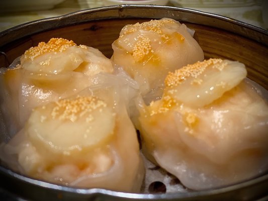 JADE FOUNTAIN RESTAURANT - Updated July 2025 - 34 Photos & 73 Reviews ...