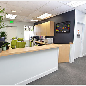 ROBERT MAYLE, MD - Updated December 2025 - 33 Reviews - 3838 California ...