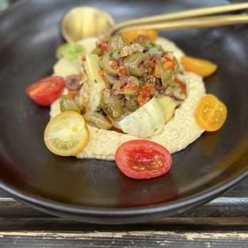 ORCHARD - Updated January 2026 - 213 Photos & 54 Reviews - 134 - 620 10 ...