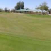 AGUILA GOLF COURSE - 19 Photos & 33 Reviews - Golf - 8440 S 35th Ave ...