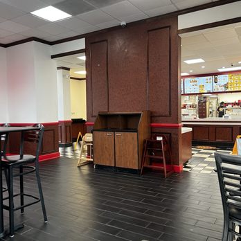 CALI BURGER - Updated June 2025 - 55 Photos & 46 Reviews - 3415 ...