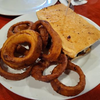 THE OASIS BAR AND GRILL - Updated December 2025 - 103 Photos & 207 ...