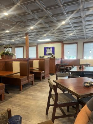 UNIVERSITY DINER - Updated December 2025 - 66 Photos & 27 Reviews ...