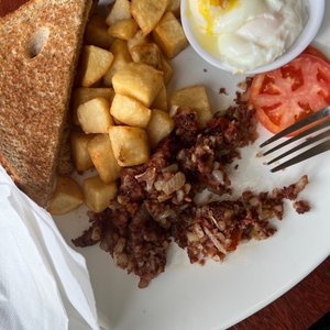 STACKED PANCAKE & BREAKFAST HOUSE - Updated July 2025 - 37 Photos & 14 ...