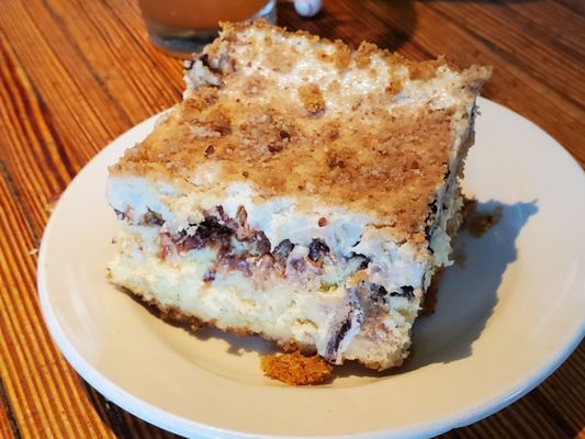 4TH BASE RESTAURANT - 830 Photos & 187 Reviews - 5117 W National Ave ...