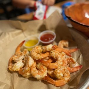 GUAPO’S MEXICAN GRILL - 103 Photos & 67 Reviews - Mexican - 980 J Clyde ...