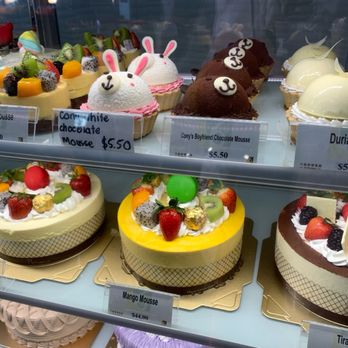 SIX PING - Updated December 2025 - 145 Photos & 42 Reviews - 10623 ...