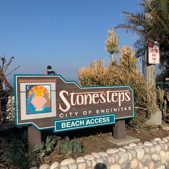 STONESTEPS BEACH - Updated December 2025 - 92 Photos & 38 Reviews - 340 ...