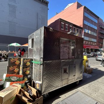 CHEONG FUN CART - Updated April 2025 - 355 Photos & 230 Reviews - 159 ...