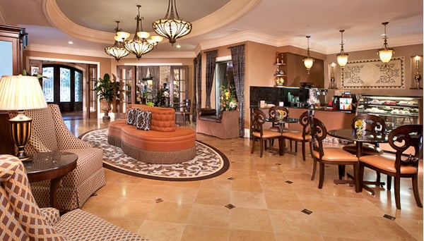 TURRENTINE JACKSON MORROW - Updated October 2025 - 11 Photos & 23 ...