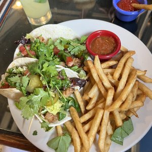 SPOTTED DOG - 183 Photos & 361 Reviews - 111 E Main St, Carrboro, North ...