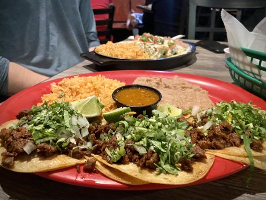 LOS TULES - 142 Photos & 256 Reviews - 1656 Broadway Blvd, Kansas City ...