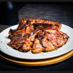 THE CHEF’S TABLE - Updated December 2025 - 955 Photos & 539 Reviews ...