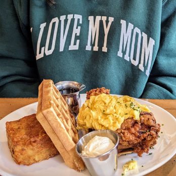 POPPY + ROSE - Updated August 2024 - 5389 Photos & 3383 Reviews - 765 ...