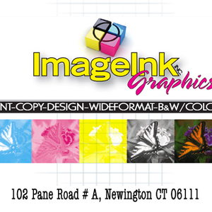 ADVANCED REPROGRAPHICS - Updated July 2025 - 50 Corporate Ave ...