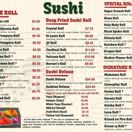 KASABI - Updated August 2025 - 32 Photos & 28 Reviews - 343 N Creek Dr ...