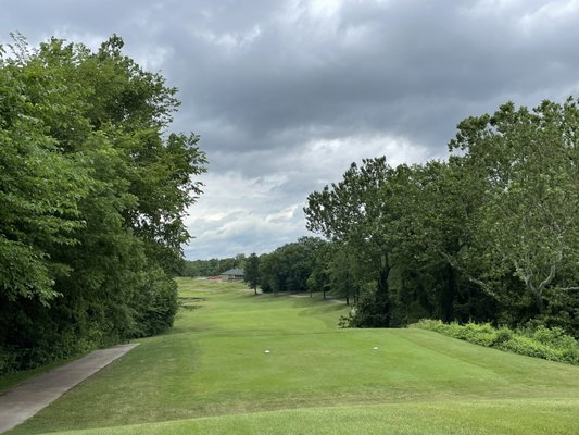 WINTERSTONE GOLF COURSE - Updated June 2025 - 23 Photos & 10 Reviews ...