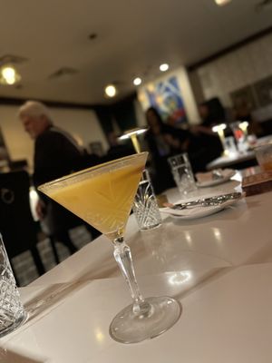 THE BUTTERFLY CLUB - Updated December 2024 - 62 Photos & 25 Reviews ...