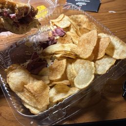 THE AULD SHEBEEN - Updated January 2026 - 95 Photos & 108 Verified ...