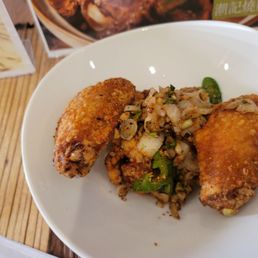 TEALICIOUS - Updated December 2025 - 1353 Photos & 419 Reviews - 5101 ...