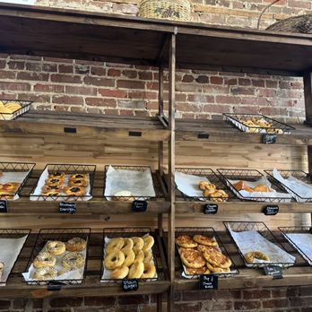 TALUCCI’S BAKERY - Updated July 2025 - 119 Photos & 70 Reviews - 145 ...