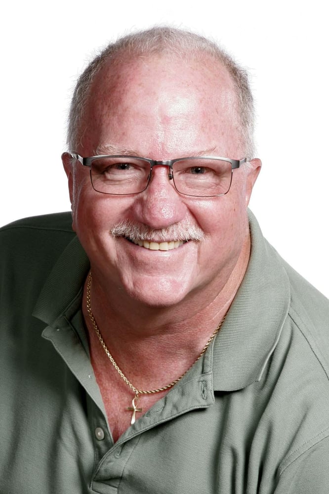 SCOTT JOHNSON, REALTOR - 22 S Links Ave, Sarasota, Florida - Real ...