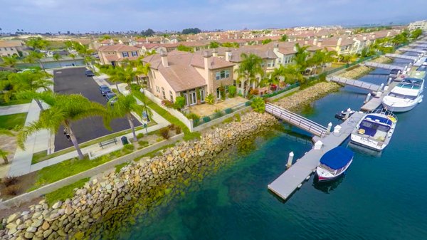 SUSAN O’BRIEN -ANN HOWARTH TEAM - RE/MAX GOLD COAST - Updated August ...