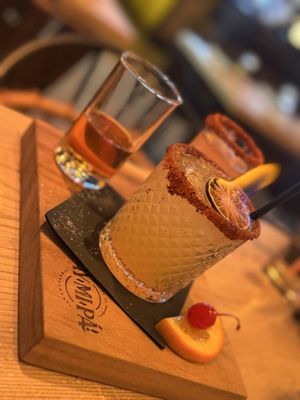 AY MI PA - Updated June 2025 - 975 Photos & 933 Reviews - 3775 Tyler St ...