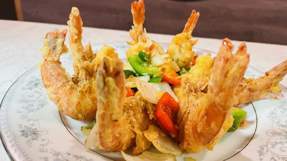 A ONE KITCHEN & BAR - Updated May 2024 - 426 Photos & 176 Reviews - 677 ...