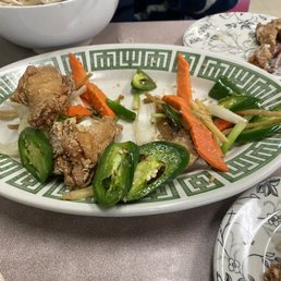 PHO 64 - Updated December 2025 - 183 Photos & 220 Reviews - 6773 Stage ...