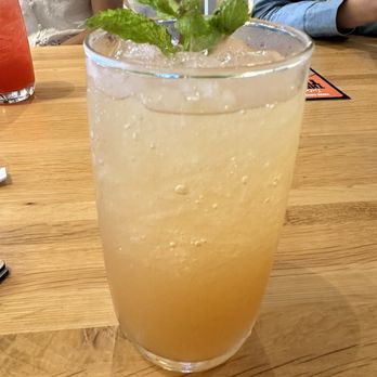 TRUE FOOD KITCHEN - Updated November 2024 - 1255 Photos & 946 Reviews ...