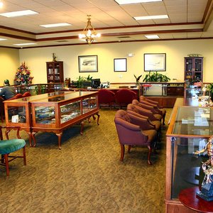 PHIL’S COINS AND BULLION - Updated June 2025 - 9344 W Central Ave ...