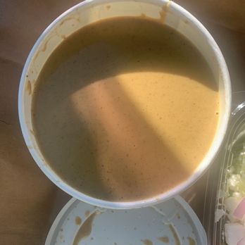 MEDITERRANEAN EXPRESS - Updated April 2025 - 98 Photos & 136 Reviews ...