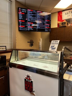 RAIDER RED MEATS - Updated December 2025 - 35 Photos & 30 Reviews ...