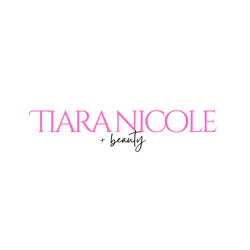 TIARA NICOLE BEAUTY - Updated February 2025 - Atlanta, Georgia - Hair ...