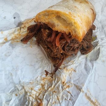 SOKO BUTCHER SHOP & MARKET - Updated July 2024 - 122 Photos & 106 ...