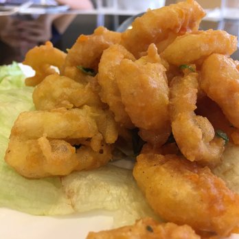 BUNGA RAYA AT ROYAL LAKE CLUB - Updated December 2025 - 10 Photos ...