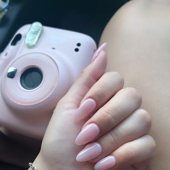 DUKE’S NAILS & SPA - Updated September 2025 - 692 Photos & 229 Reviews ...