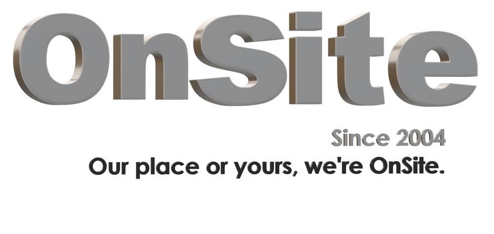 ONSITE COMPUTERS - Updated January 2026 - 10 Reviews - 1012 Wilson Point Rd, Middle River ...