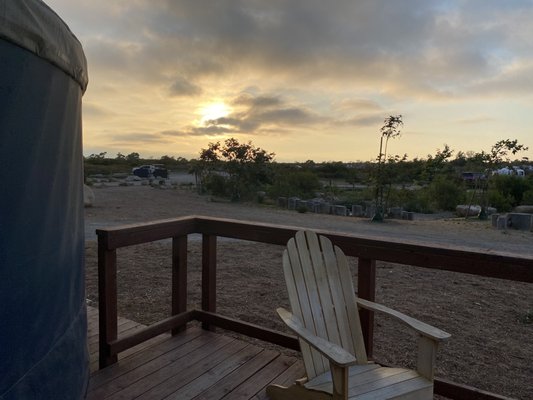 TIJUANA RIVER VALLEY REGIONAL PARK - Updated December 2025 - 498 Photos ...