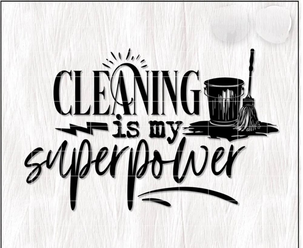 OWENS CLEANING SERVICE - Updated October 2024 - 13 Photos - Summerville, South Carolina - Home ...