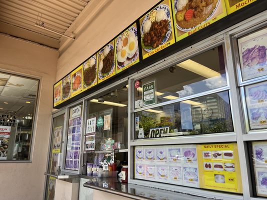 AAA LOCAL BBQ - Updated March 2025 - 237 Photos & 108 Reviews - 801 ...