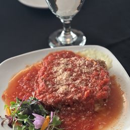 THE CHOPHOUSE - Updated January 2026 - 105 Photos & 177 Reviews - 9519 ...