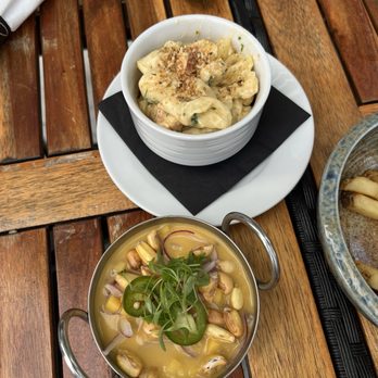 AREA 31 - Updated September 2025 - 1320 Photos & 910 Reviews - 270 ...