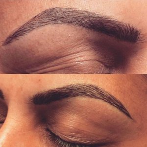 CAROL YAGER - 5130 Commons Dr, Rocklin, CA - Yelp