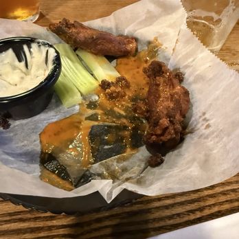 FRETBOARD BREWING - HARRISON - Updated December 2025 - 27 Photos & 12 ...